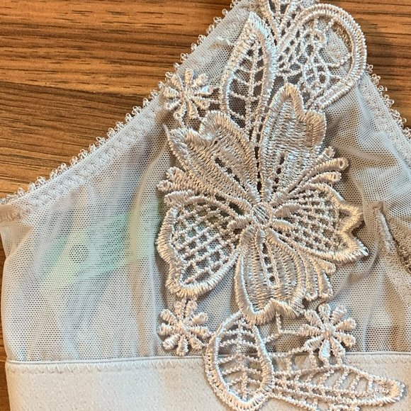 Honeydew Intimates | Intimates & Sleepwear | Honeydew Erica Lace Mesh ...